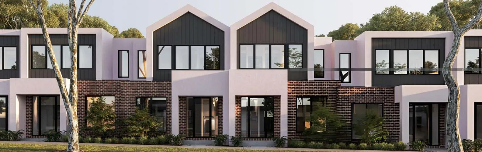 Get Bucks County Smart Home Safety | Best Network Solutions